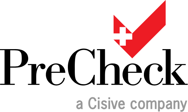 Import Your Credentials